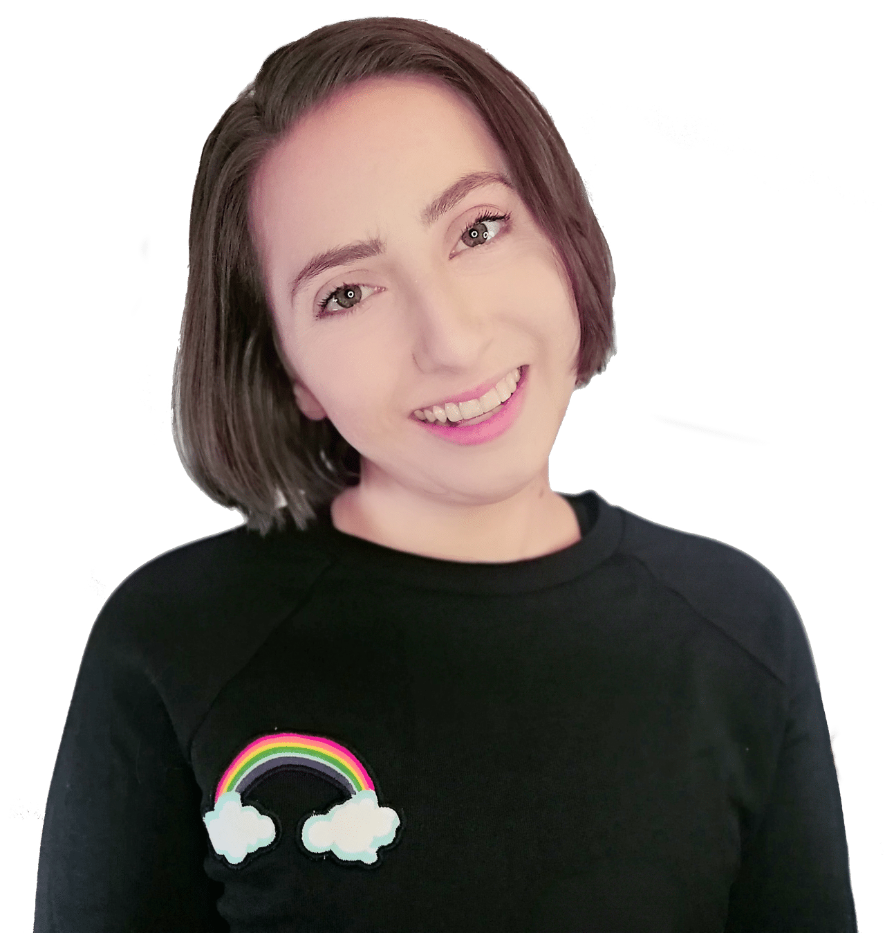Nova's OCD Recovery Story | Obsessless Therapy